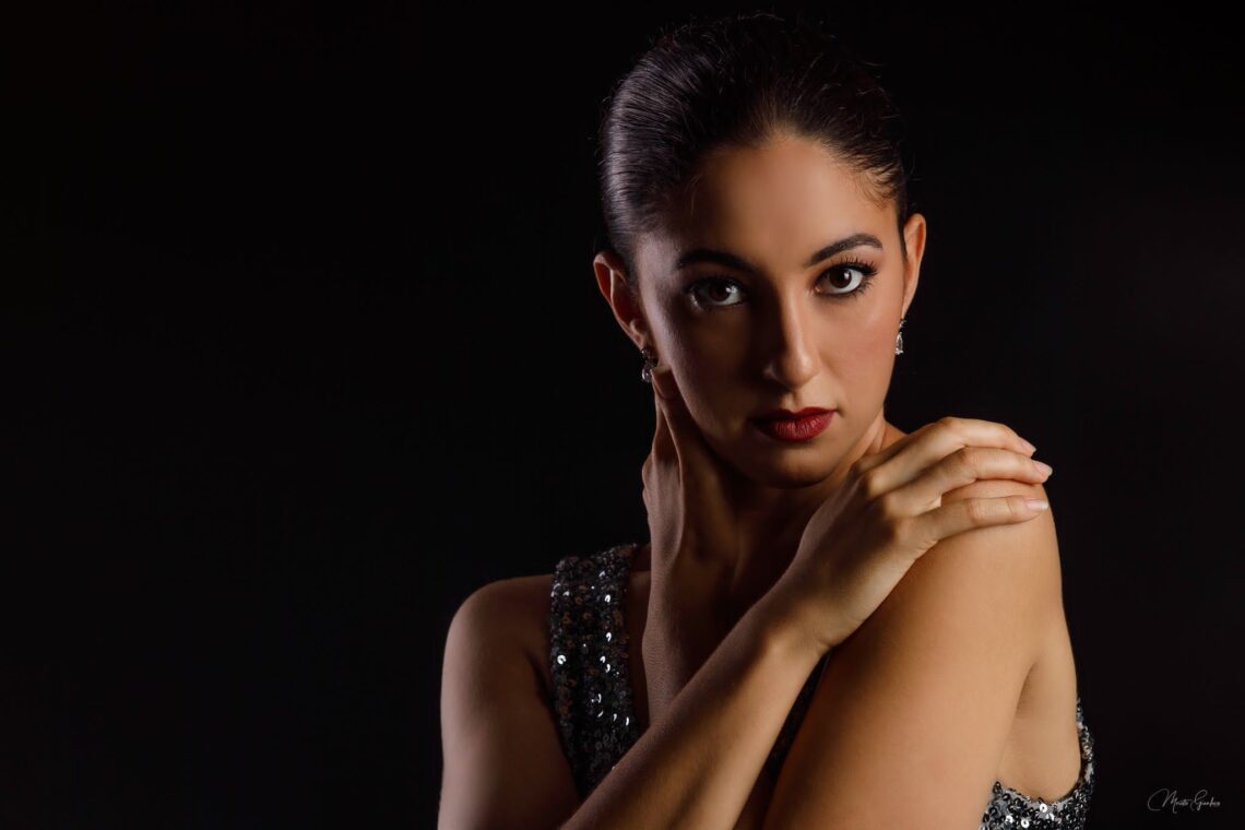 Monica Conesa | Piper Artists Management