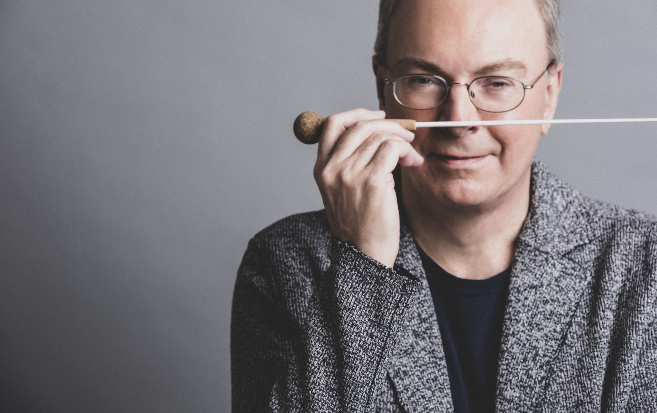 Piper Artists Management | world-wide representation of opera ...