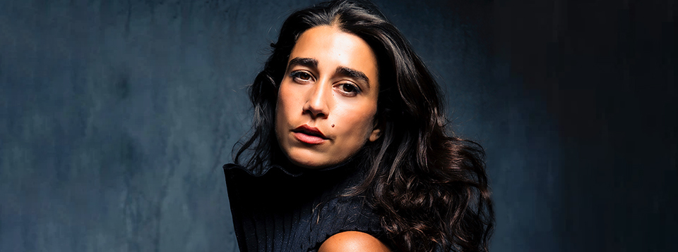 Piper Artists Management | world-wide representation of opera ...